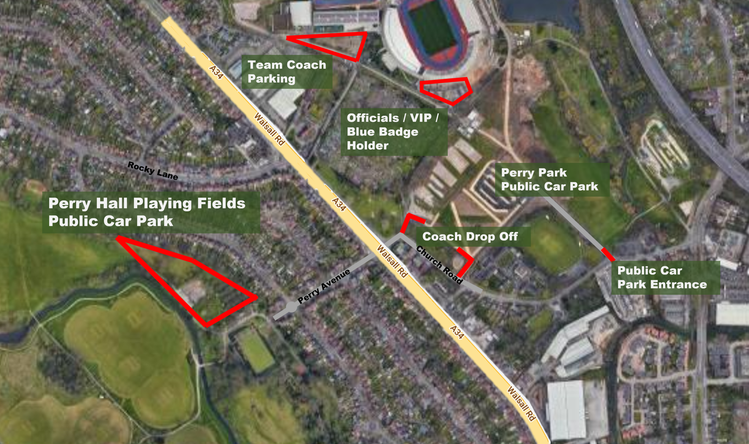 English Schools 2023sm | Entry4Sports UK